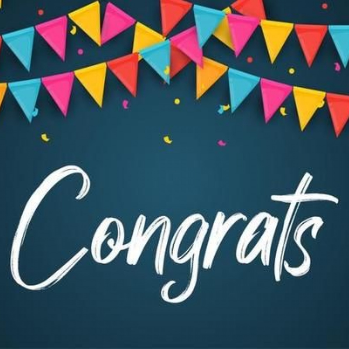 The Latymer School - Congratulations to our Year 11 students